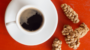 The Controversial Cat Poop Coffee: Shocking Facts About Kopi Luwak ...