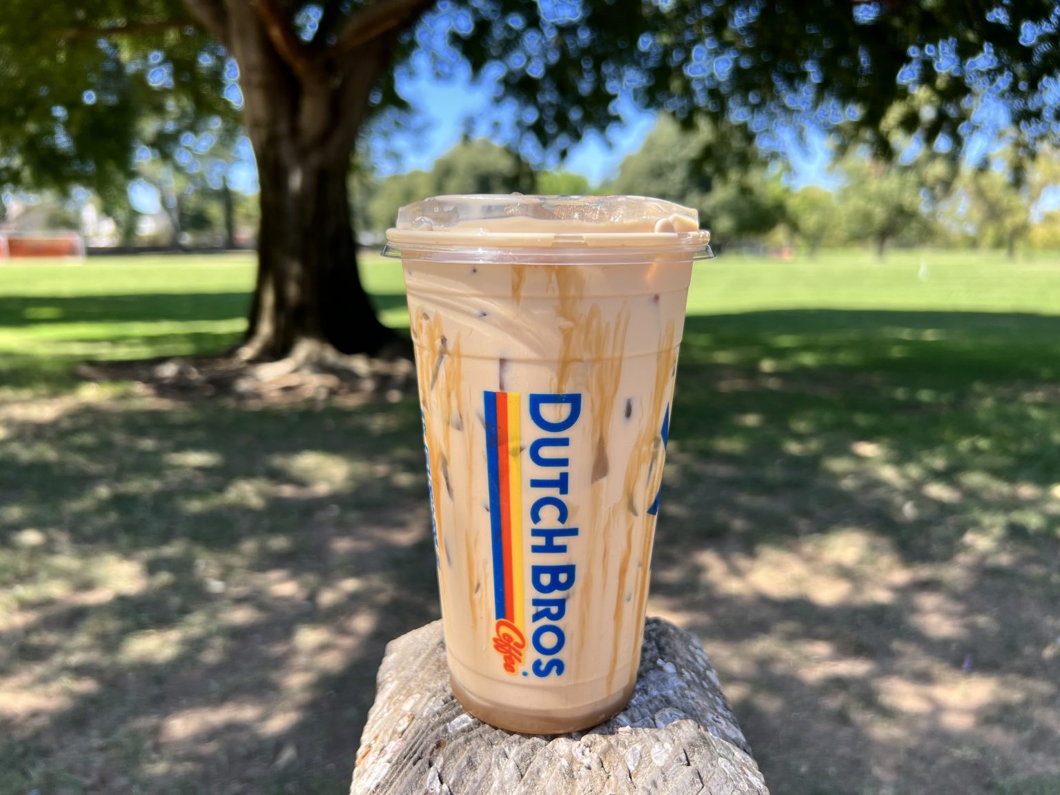 39 All-Time Best Dutch Bros Drinks Including Secret Menu Items! - What ...