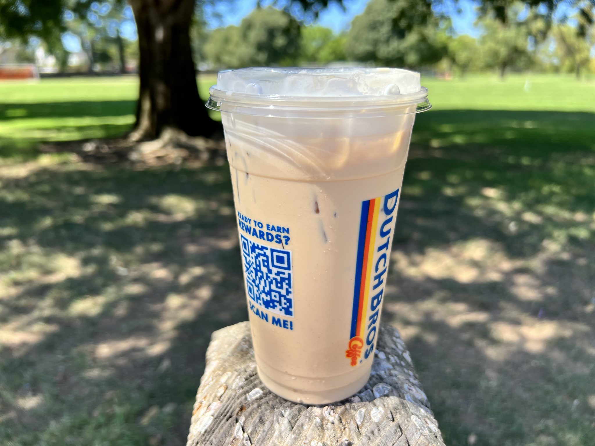 8 Best Dutch Bros Cold Brew Coffee Drinks - What The Froth