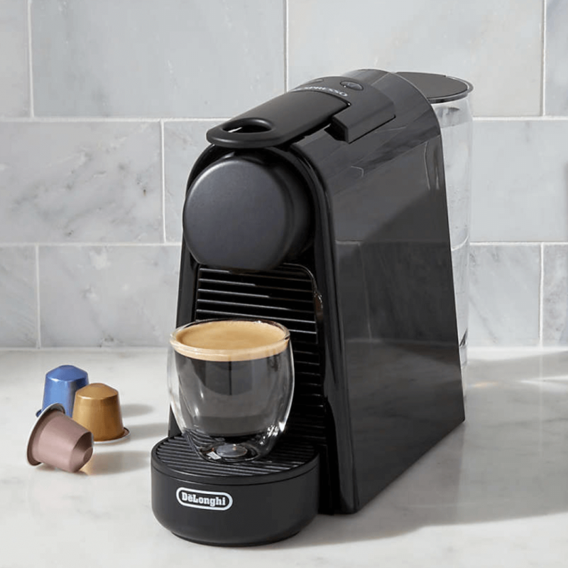 9 Best Nespresso Machines Ranked for 2022 - What The Froth