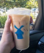 5 Best Dutch Bros Chai Drinks That Are Totally Delicious - What The Froth