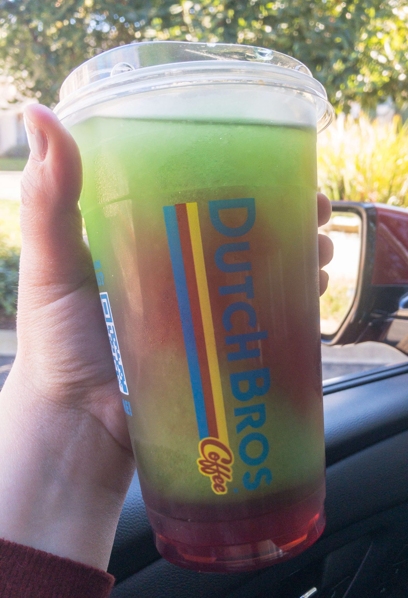 24 Dutch Bros Rebels You’ll Love + Secret Menu Drinks! - What The Froth