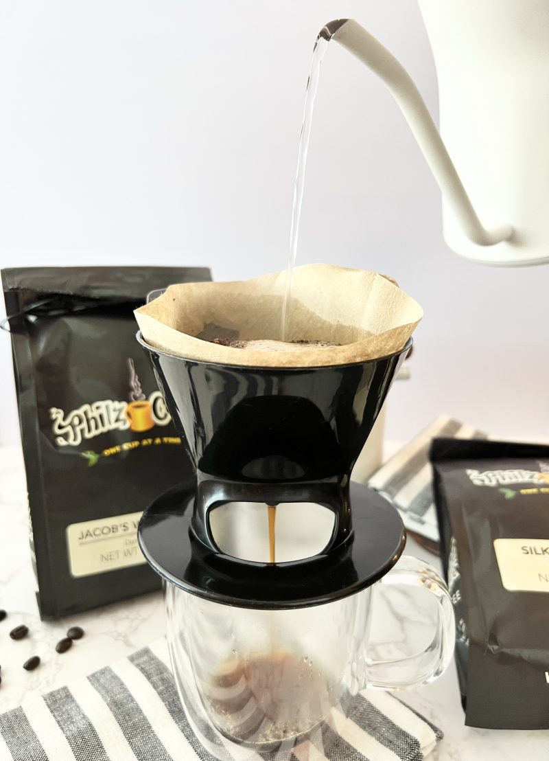 The Best Philz Coffee Beans: Roasting a Local Favorite - What The Froth