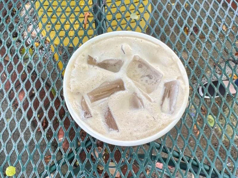 5 Delicious Philz Coffee Drinks You’ve Got To Try - What The Froth