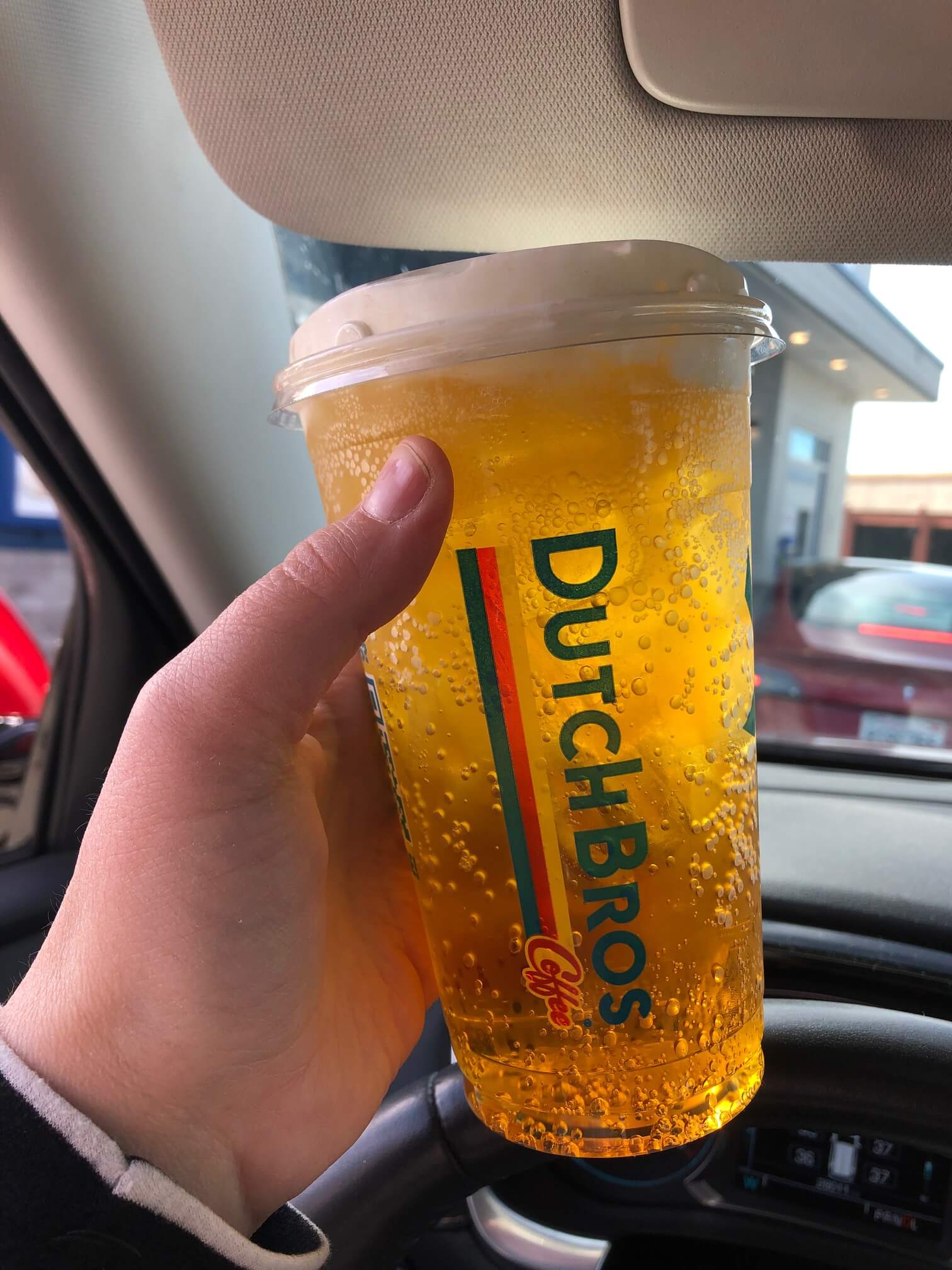 24 Dutch Bros Rebels You’ll Love + Secret Menu Drinks! - What The Froth