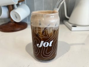 15 Delicious Cold Foam Flavors & How To Get It Right Every Time - What ...