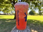 15 Best Caffeine-Free Drinks at Dutch Bros - What The Froth