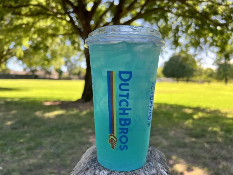 18 Best Dutch Bros Lemonades + Our Top 5 Picks! - What The Froth