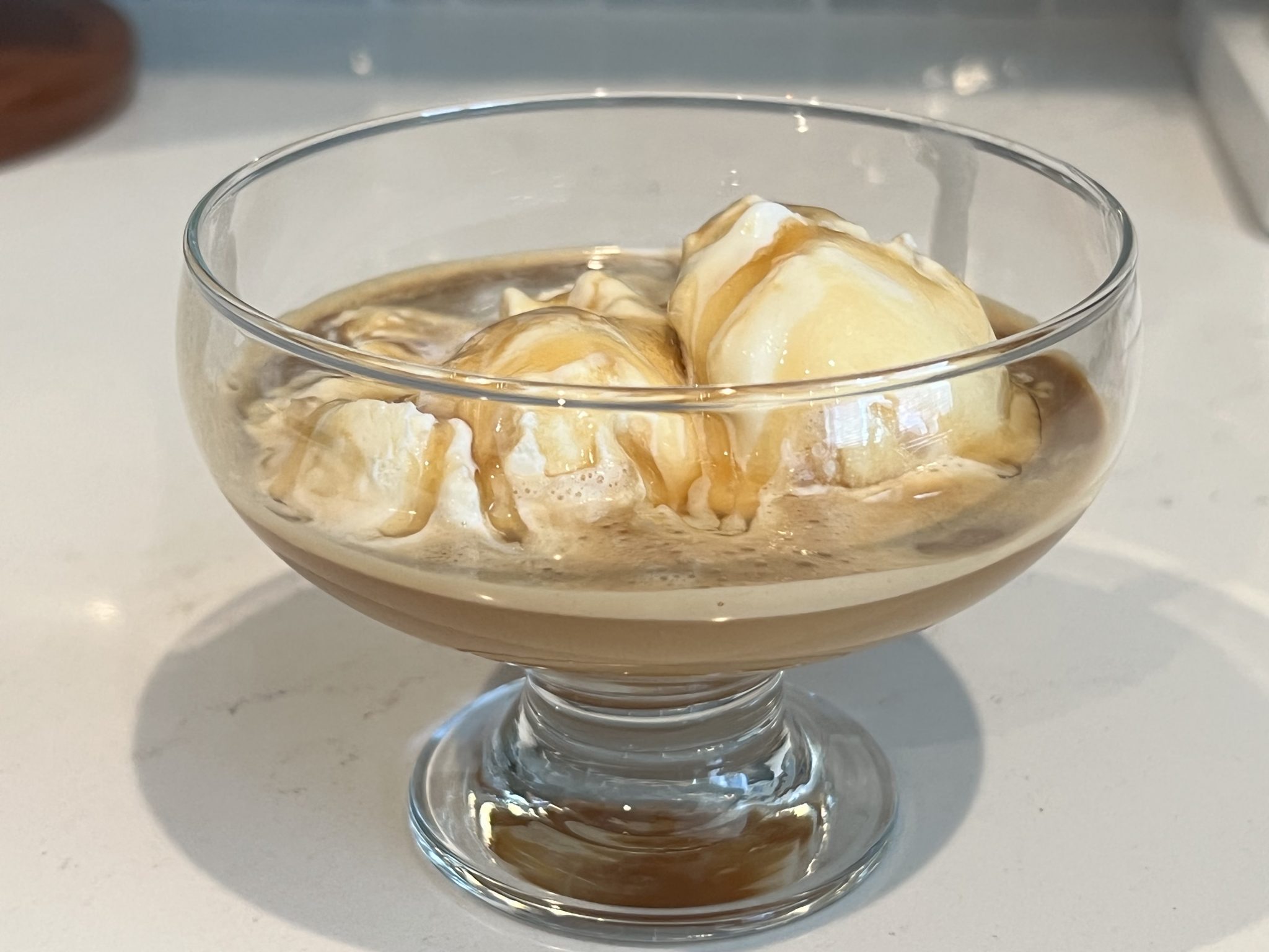 16 Nespresso Iced Coffee Recipes To Cool You Off This Summer - What The ...