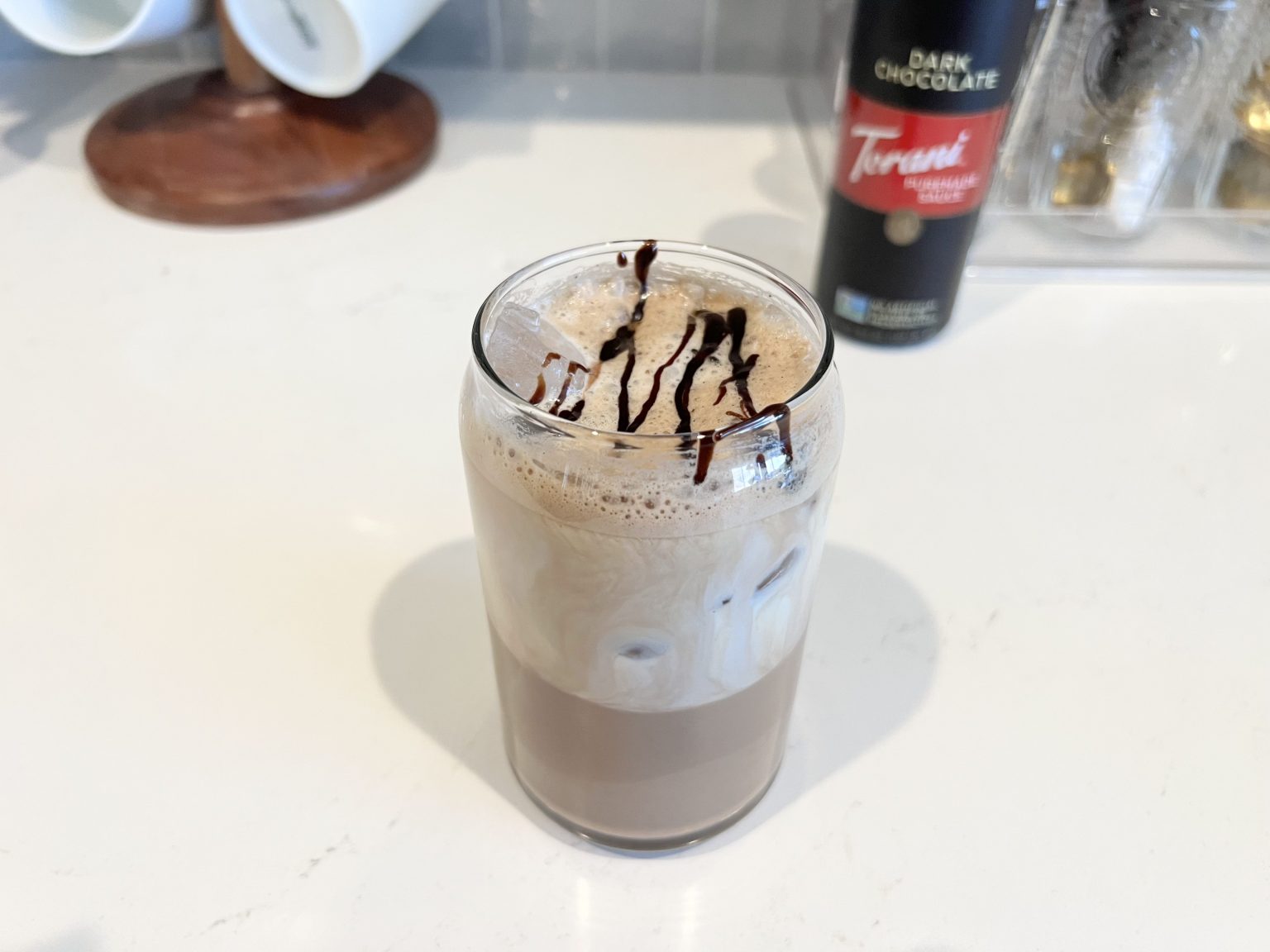 16 Nespresso Iced Coffee Recipes To Cool You Off This Summer - What The ...