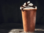 10 Best Panera Bread Iced Coffee Drinks & The Unlimited Sip Club - What ...