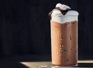 10 Best Panera Bread Iced Coffee Drinks & The Unlimited Sip Club - What ...