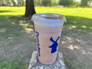 18 Best Dutch Bros Freezes Including Secret Menu Drinks You’ll Love ...