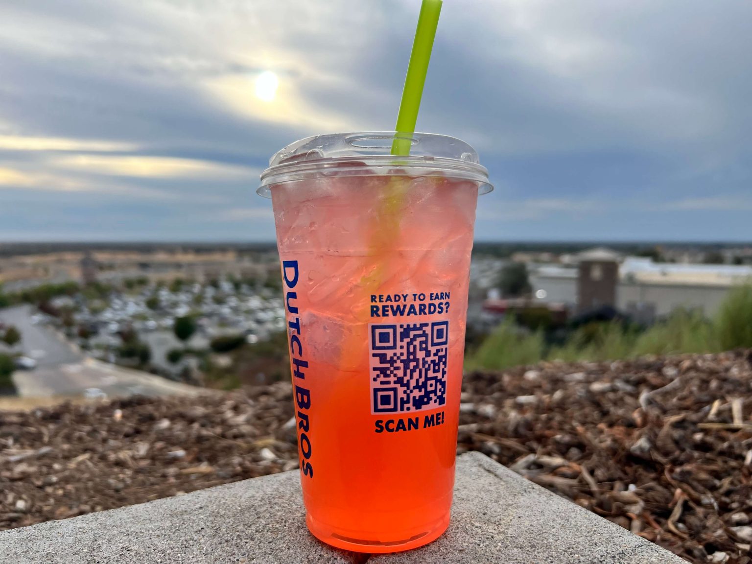 18 Best Dutch Bros Lemonades + Our Top 5 Picks! - What The Froth