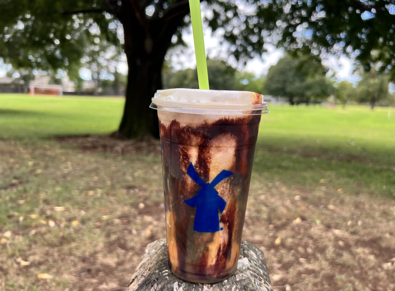 18 Best Dutch Bros Freezes Including Secret Menu Drinks You’ll Love ...