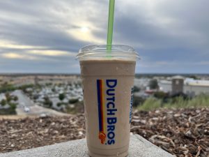 18 Best Dutch Bros Freezes Including Secret Menu Drinks You’ll Love ...
