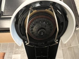 Nespresso Stuck? How To Fix a Clogged Nespresso Vertuo Machine - What ...