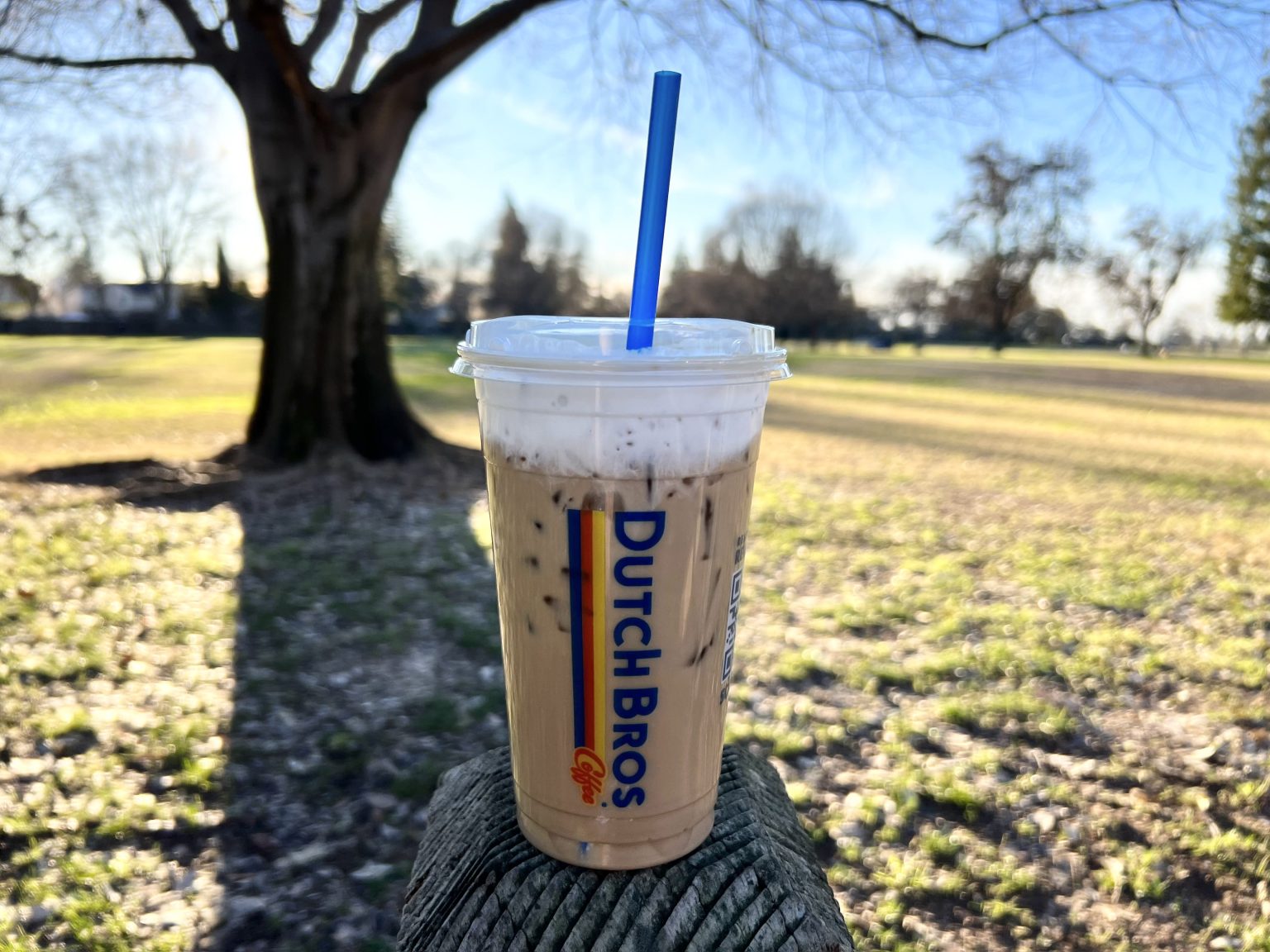 15 Best Iced Coffees at Dutch Bros Including Secret Menu Drinks - What ...