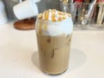 My Favorite KYYA Syrups & Sauces for Coffee Drinks - What The Froth