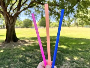 The Dutch Bros Straw Code: Myth or Fact? - What The Froth