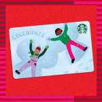 The Starbucks Holiday Cups You’ll Want This Year! - What The Froth
