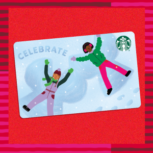 The Starbucks Holiday Cups You’ll Want This Year! - What The Froth