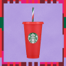 The Starbucks Holiday Cups You’ll Want This Year! - What The Froth