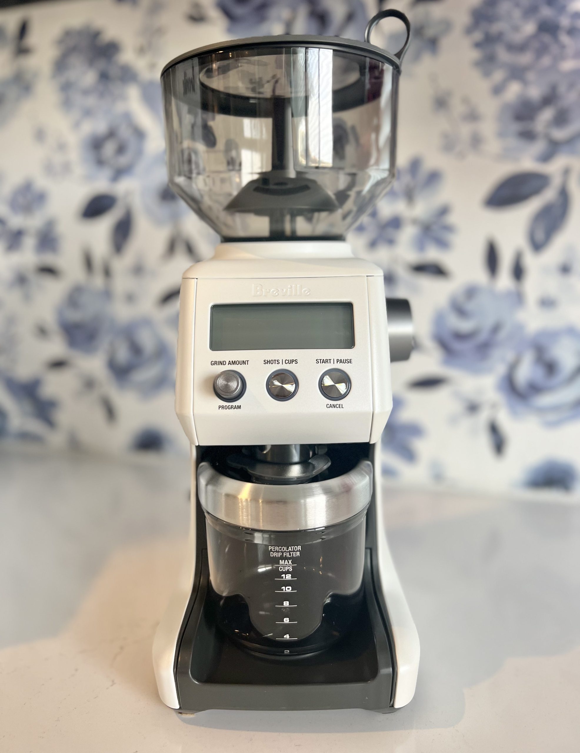 12 Best Coffee Grinders from $20 and up! - What The Froth