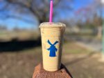 NEW! Dutch Bros Protein Coffee Drinks Are Out! - What The Froth