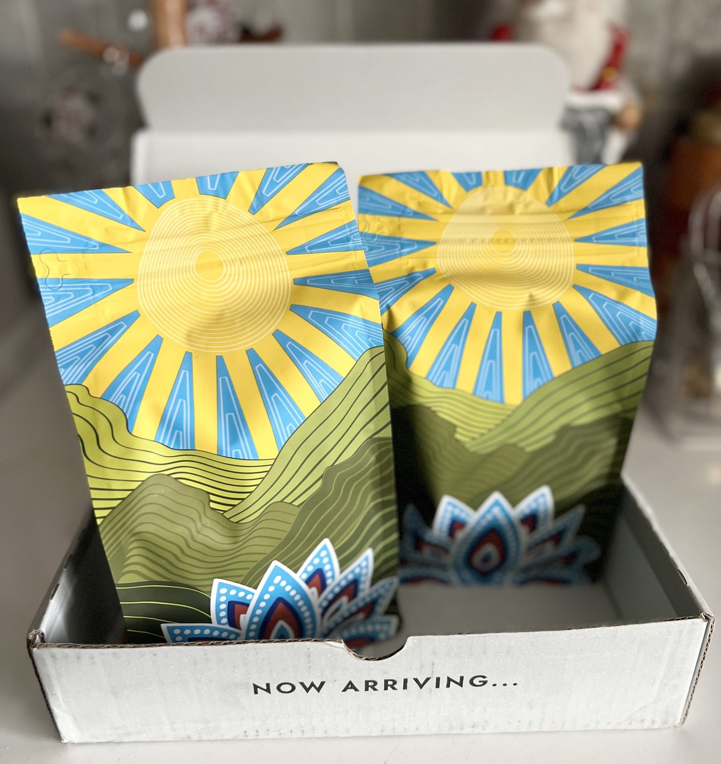 Review: Atlas Coffee Club Subscription & Get $10 OFF! - What The Froth