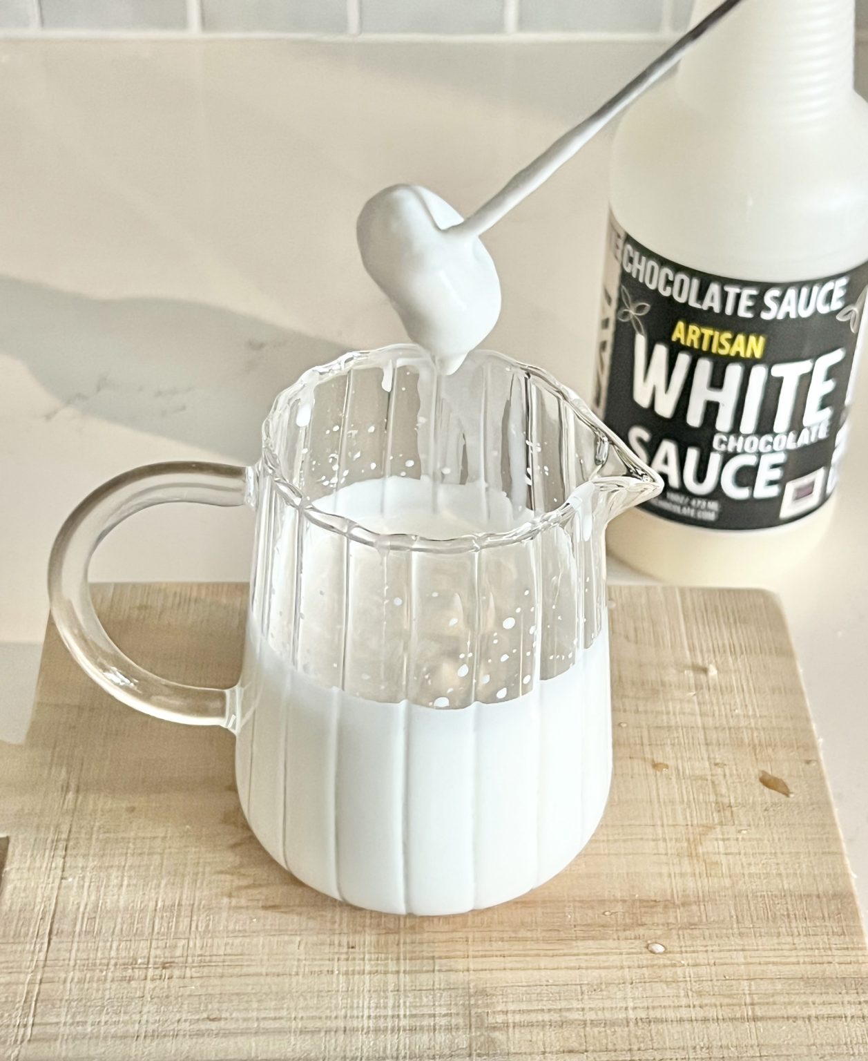 15 Delicious Cold Foam Flavors & How To Get It Right Every Time - What ...