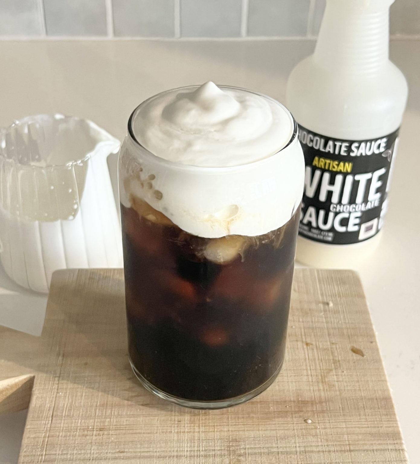 15 Delicious Cold Foam Flavors & How To Get It Right Every Time - What ...