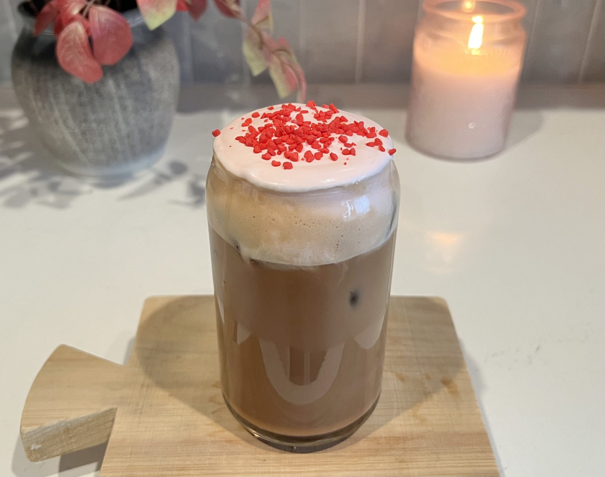 15 Delicious Cold Foam Flavors & How To Get It Right Every Time - What ...