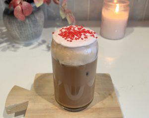 15 Delicious Cold Foam Flavors & How To Get It Right Every Time - What ...