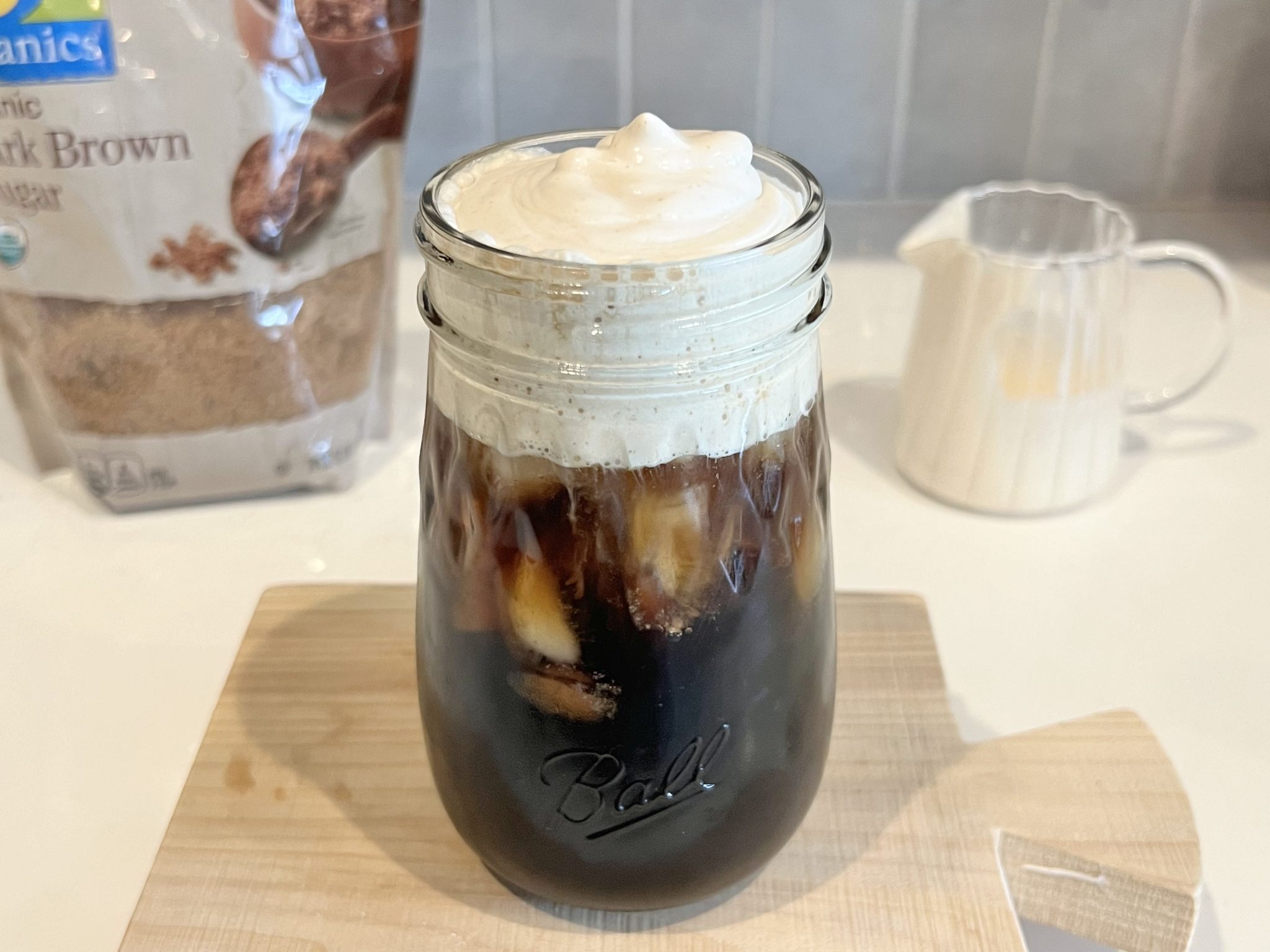 15 Delicious Cold Foam Flavors & How To Get It Right Every Time - What ...