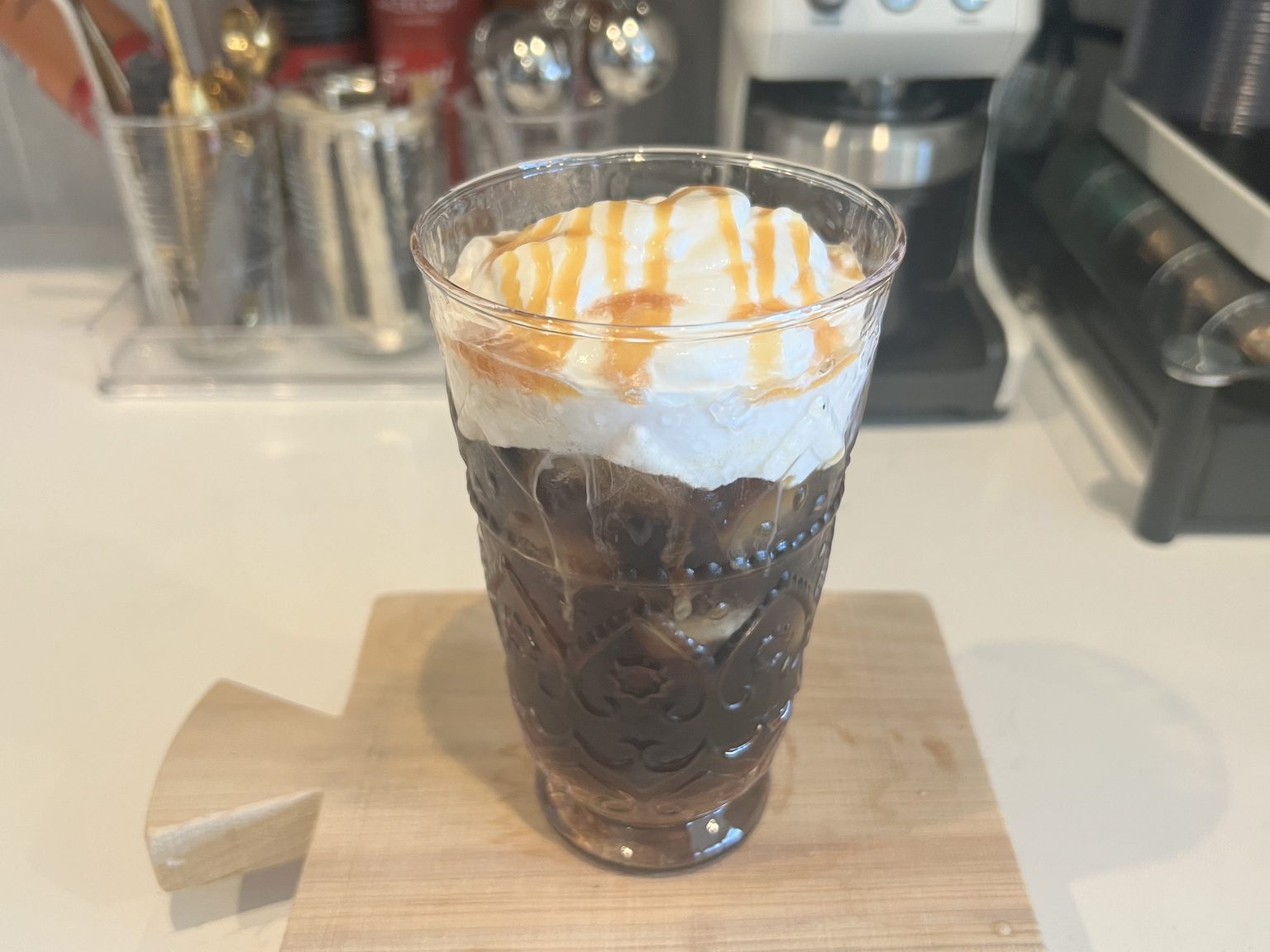 15 Delicious Cold Foam Flavors & How To Get It Right Every Time - What ...